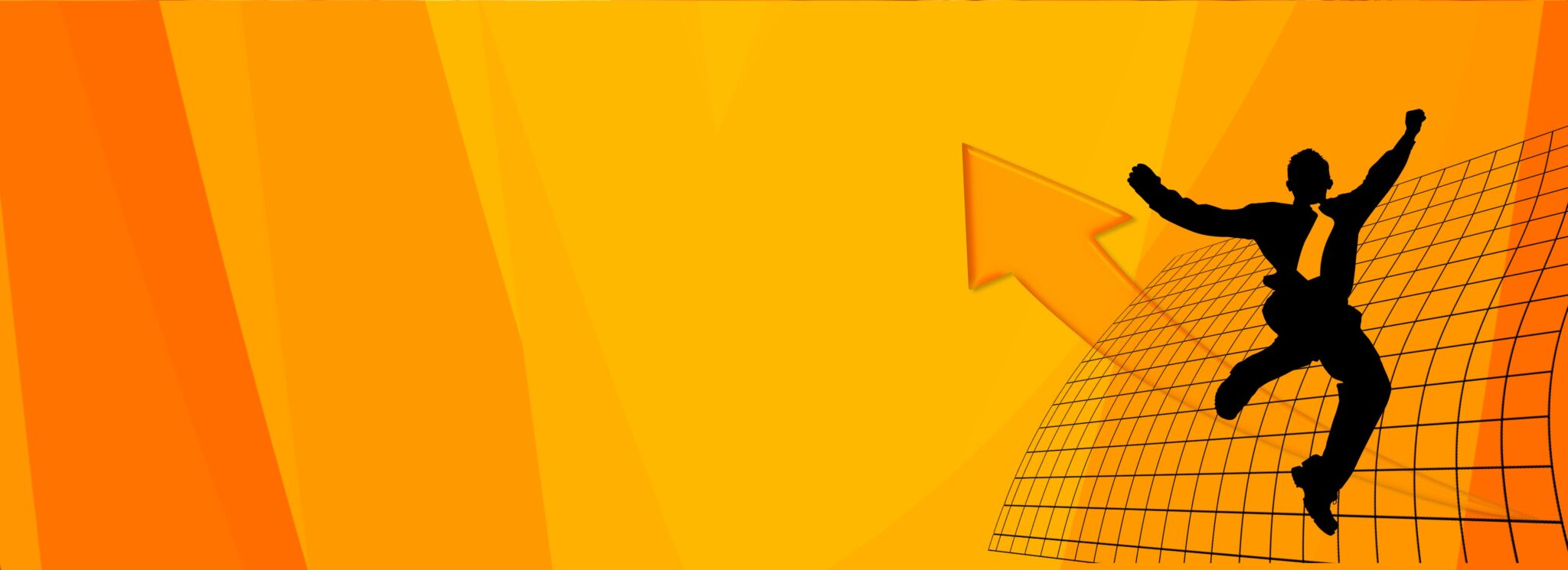 Banner Backgrounds Powerpoint Templates - Abstract, Editorial, Google ...
